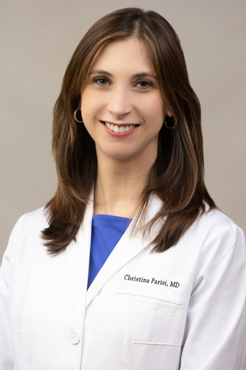 Top Weight Loss Clinic Near Columbia & Baltimore, MD